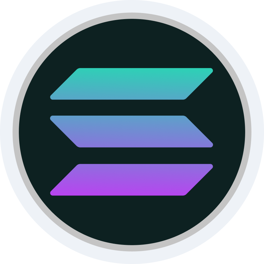 Crypto Fight Club - Memecoin Mayhem Battle Arena