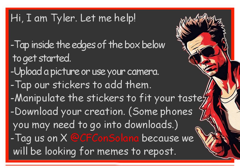 Image Meme Generator